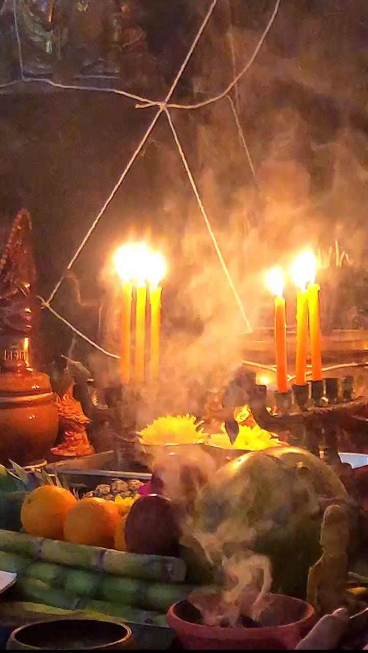 Pan Xuan Ge, Online Shop | Shopee Malaysia