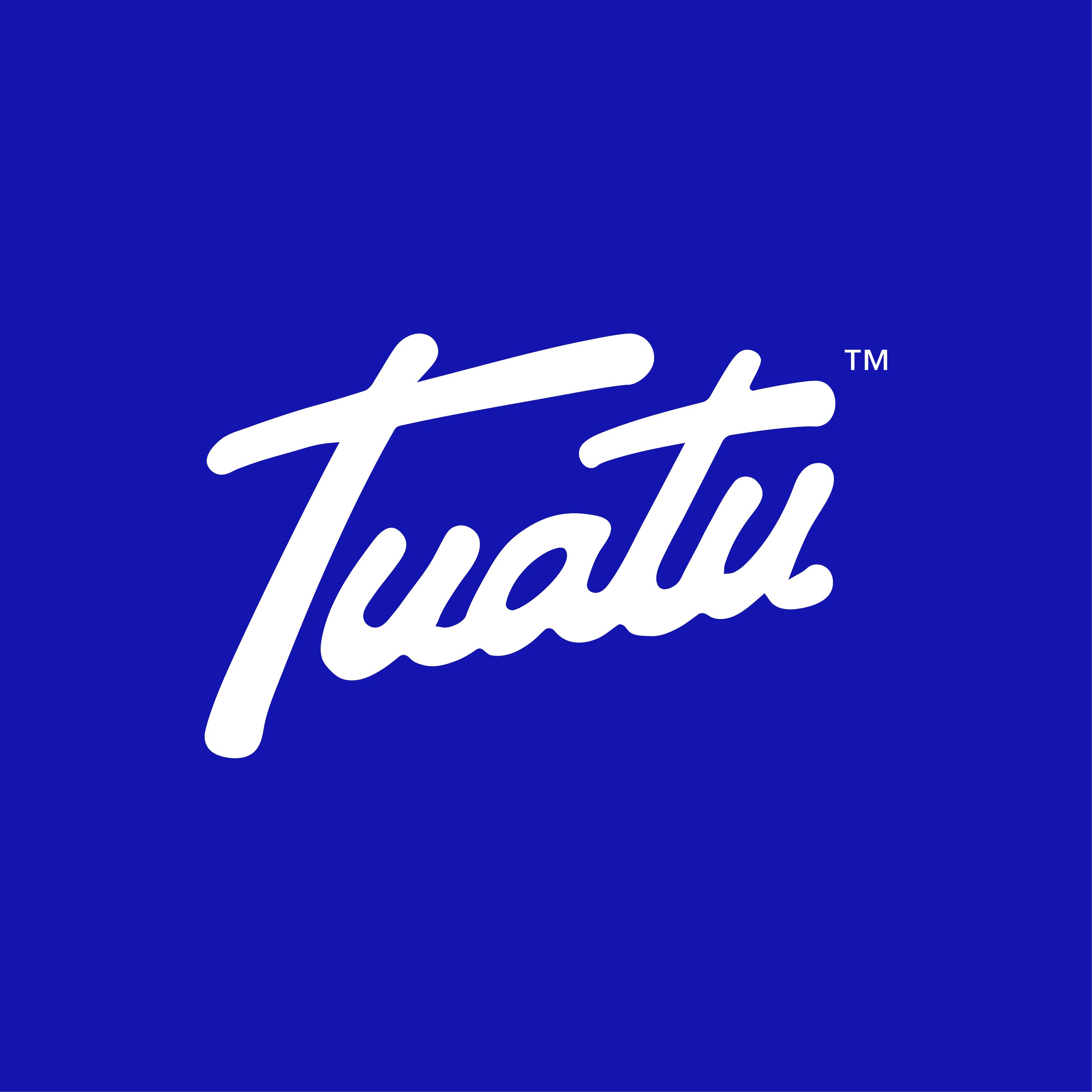 tuatu.co, Online Shop | Shopee Malaysia