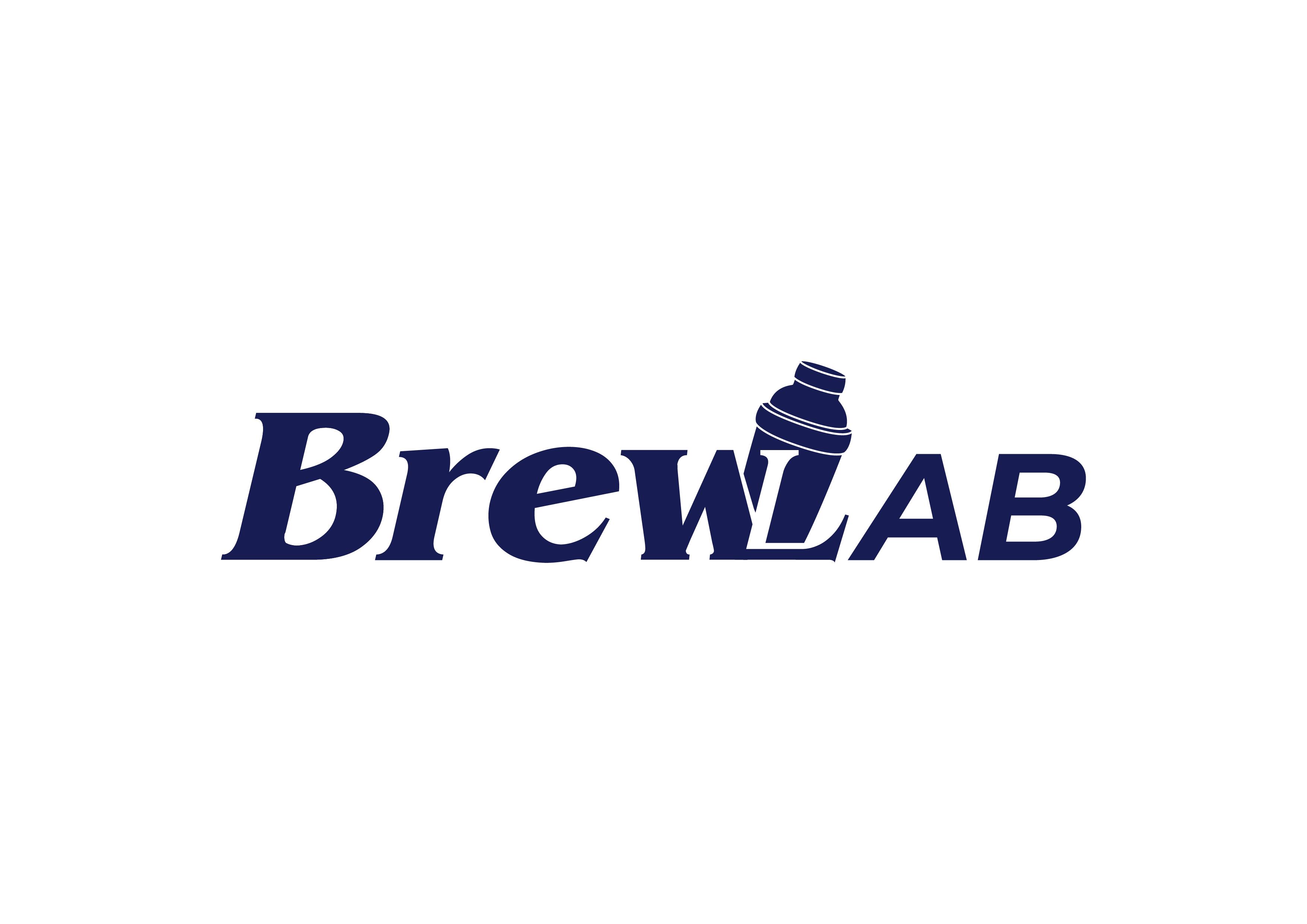 Brewlab Beverages Shop, Online Shop | Shopee Malaysia