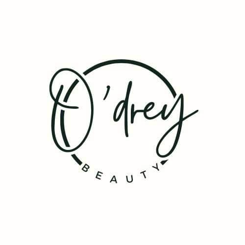 O'drey Beauty Msia, Online Shop | Shopee Malaysia