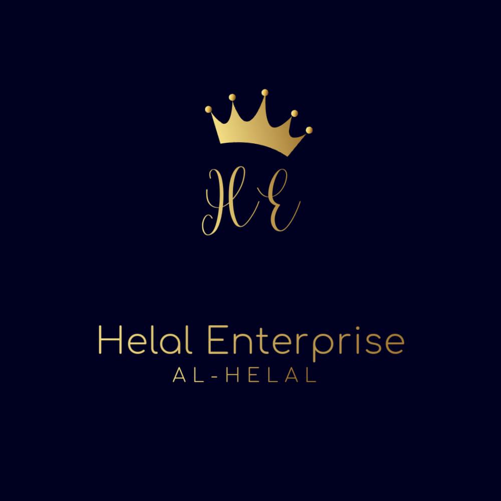Al-Helal, Online Shop | Shopee Malaysia