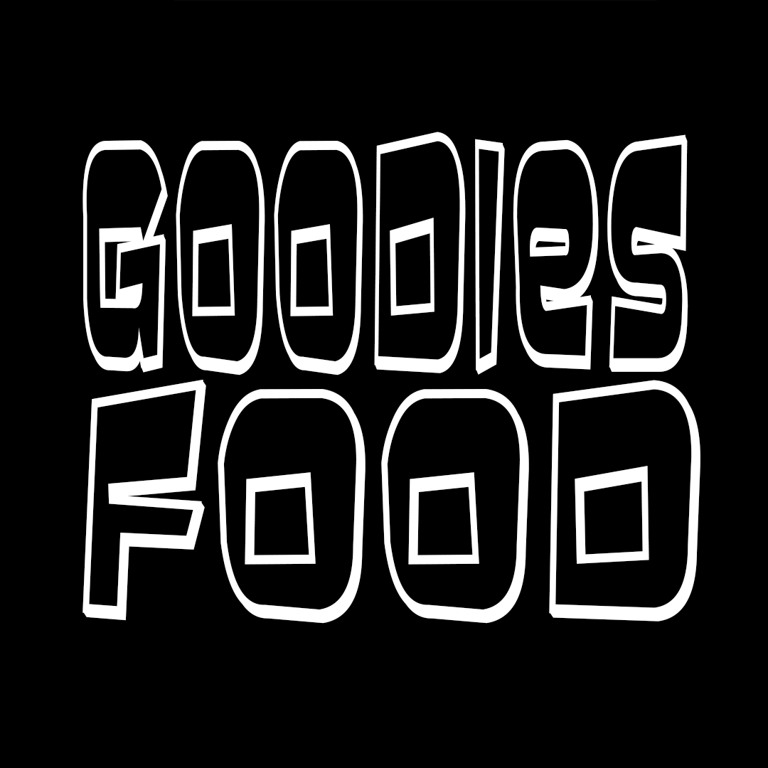 Goodies Food, Online Shop | Shopee Malaysia