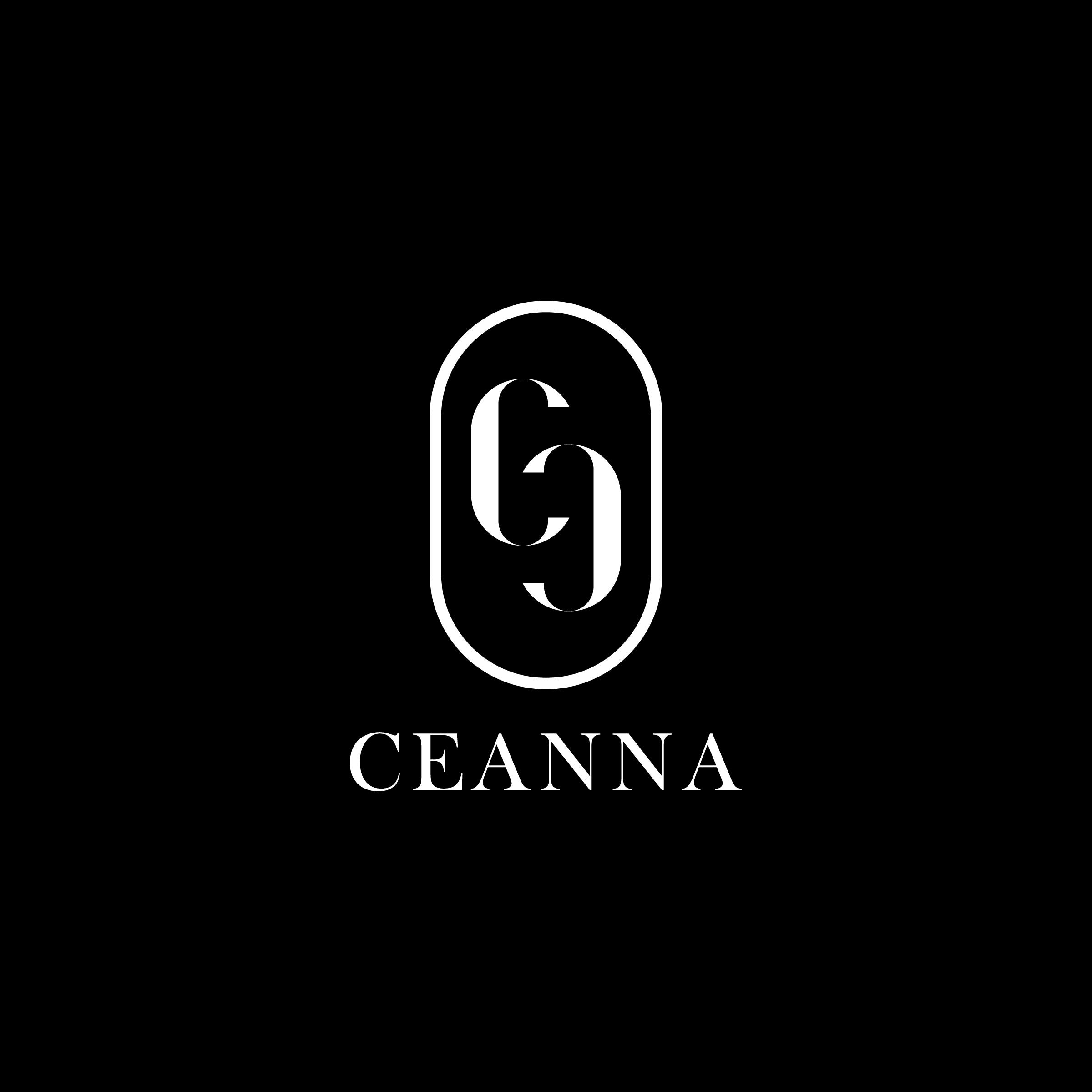 CEANNA_FASHION, Online Shop | Shopee Malaysia