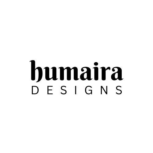 @humairadesigns, Online Shop | Shopee Malaysia