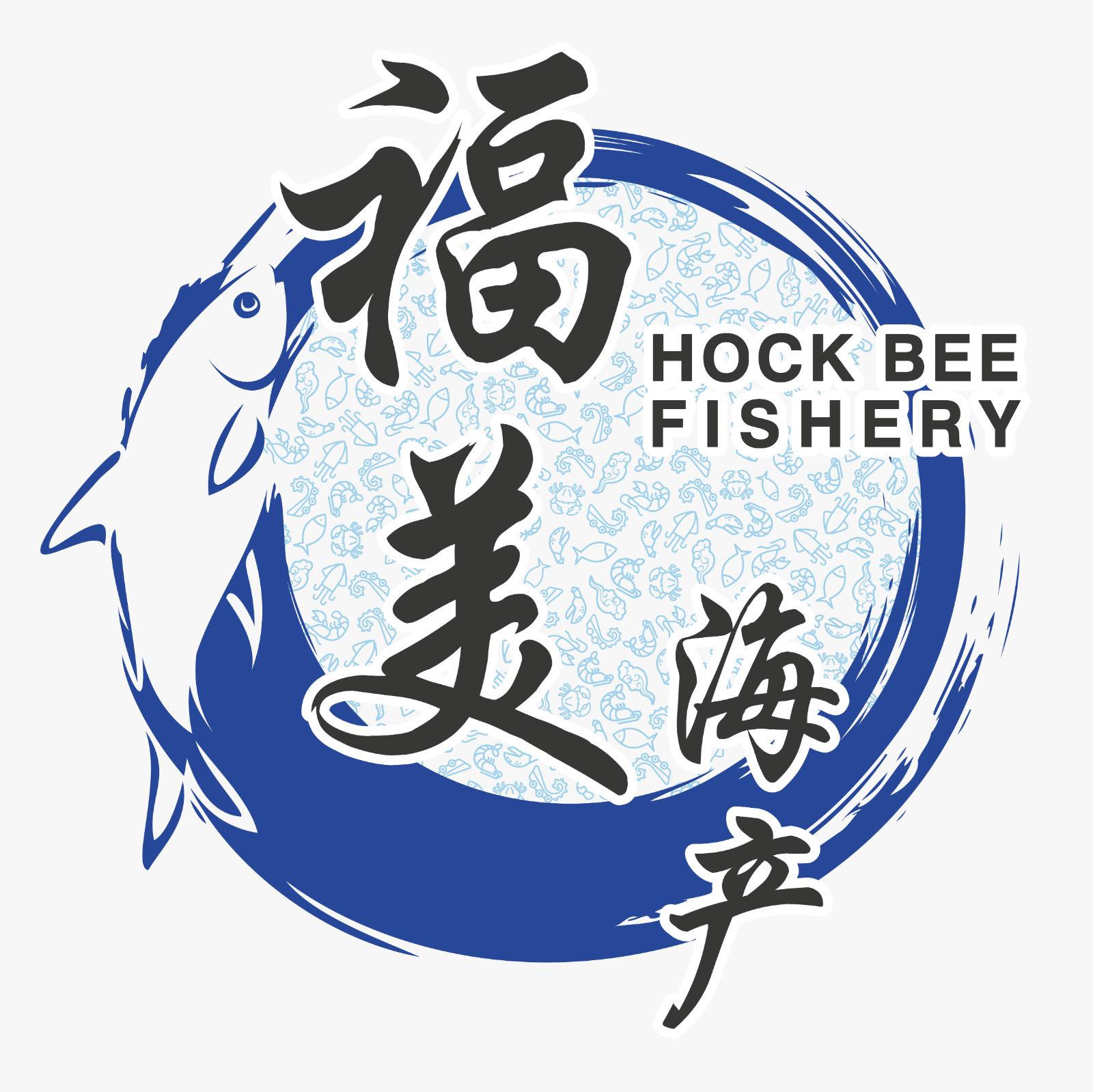 HOCK BEE FISHERY, Online Shop | Shopee Malaysia