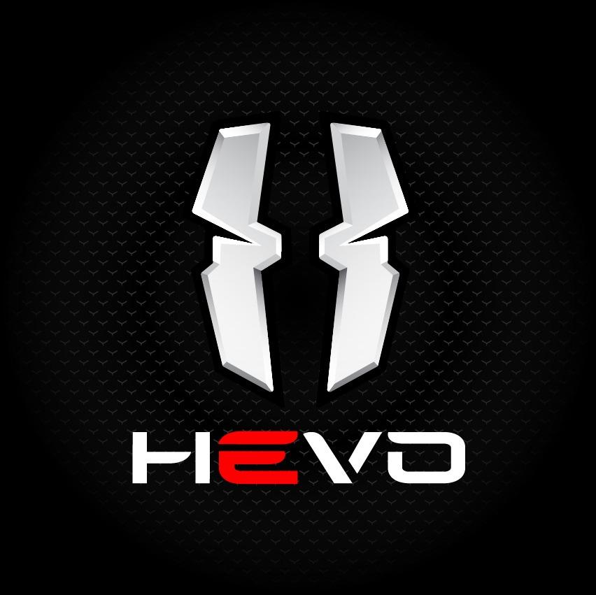 Hevo Helmet, Online Shop | Shopee Malaysia