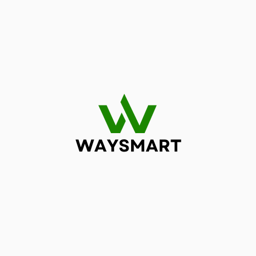 WAYSMART, Online Shop | Shopee Malaysia
