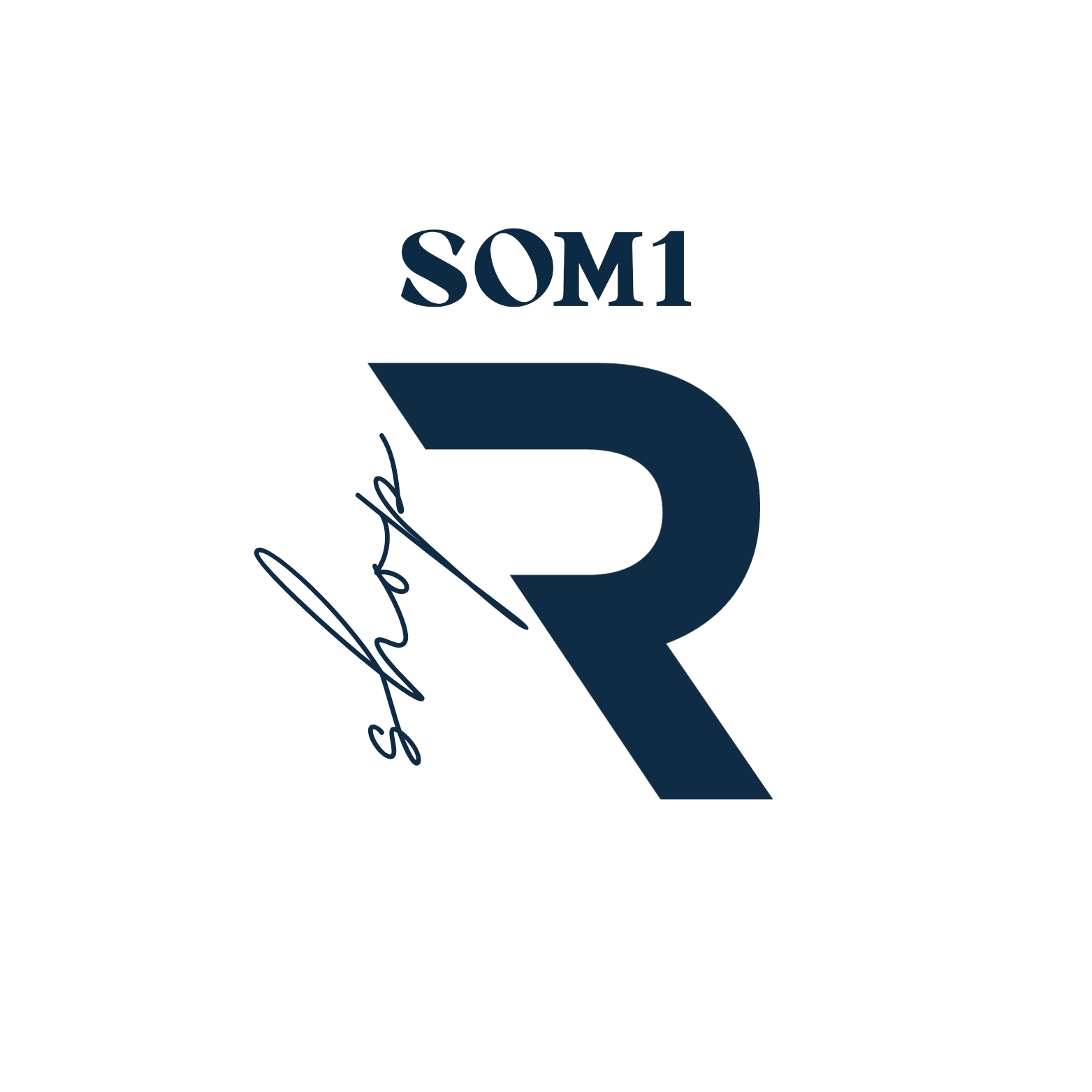 SOM1 RSHOP MYSG, Online Shop | Shopee Malaysia