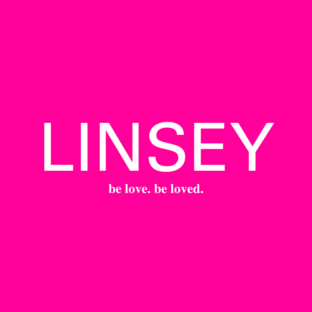 LINSEY Official, Online Shop | Shopee Malaysia
