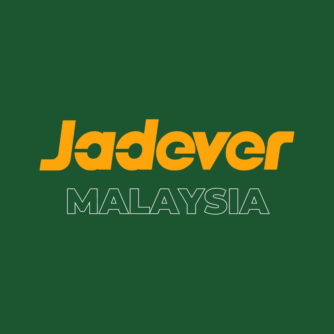 Jadever Malaysia, Online Shop | Shopee Malaysia