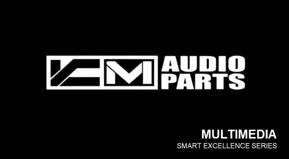 KM Audio Parts MALAYSIA OS, Online Shop | Shopee Malaysia