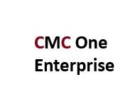 CMC One Enterprise, Online Shop | Shopee Malaysia