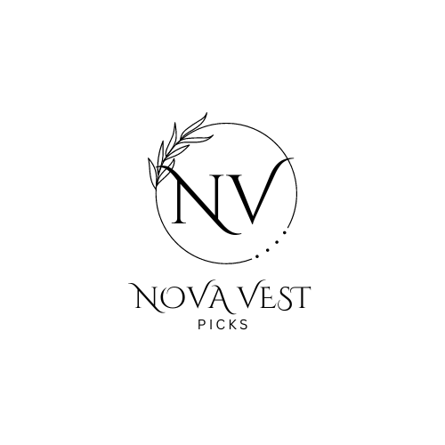 Nova Nest, Online Shop | Shopee Malaysia