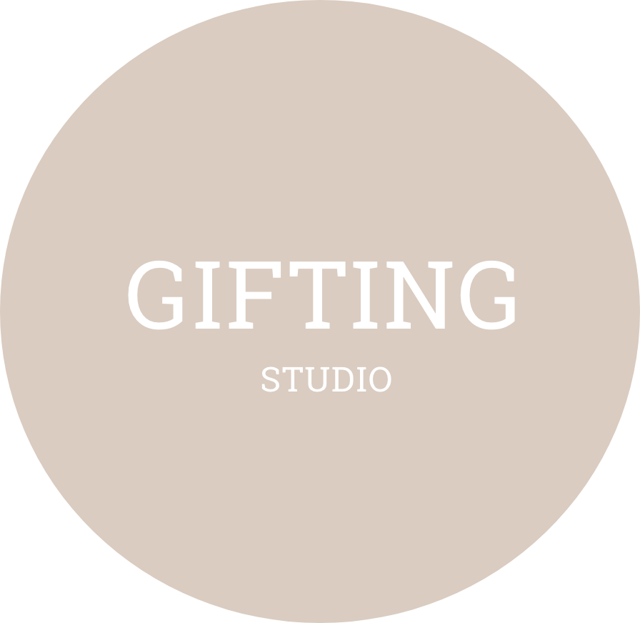 Gifting Studio, Online Shop | Shopee Malaysia