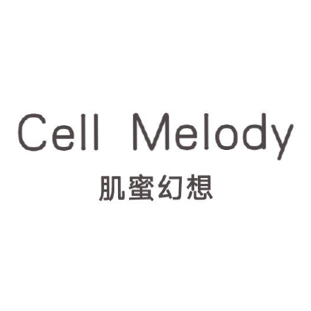 Cell Melody, Online Shop | Shopee Malaysia