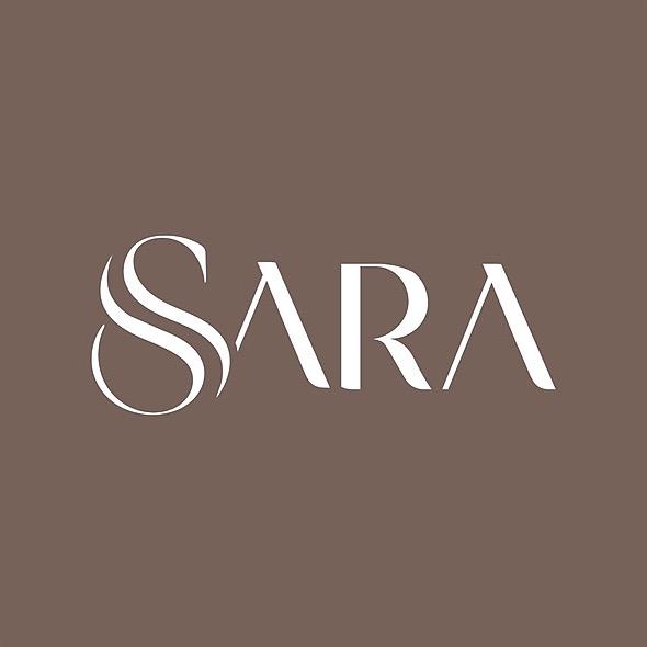 Sara Official, Online Shop | Shopee Malaysia