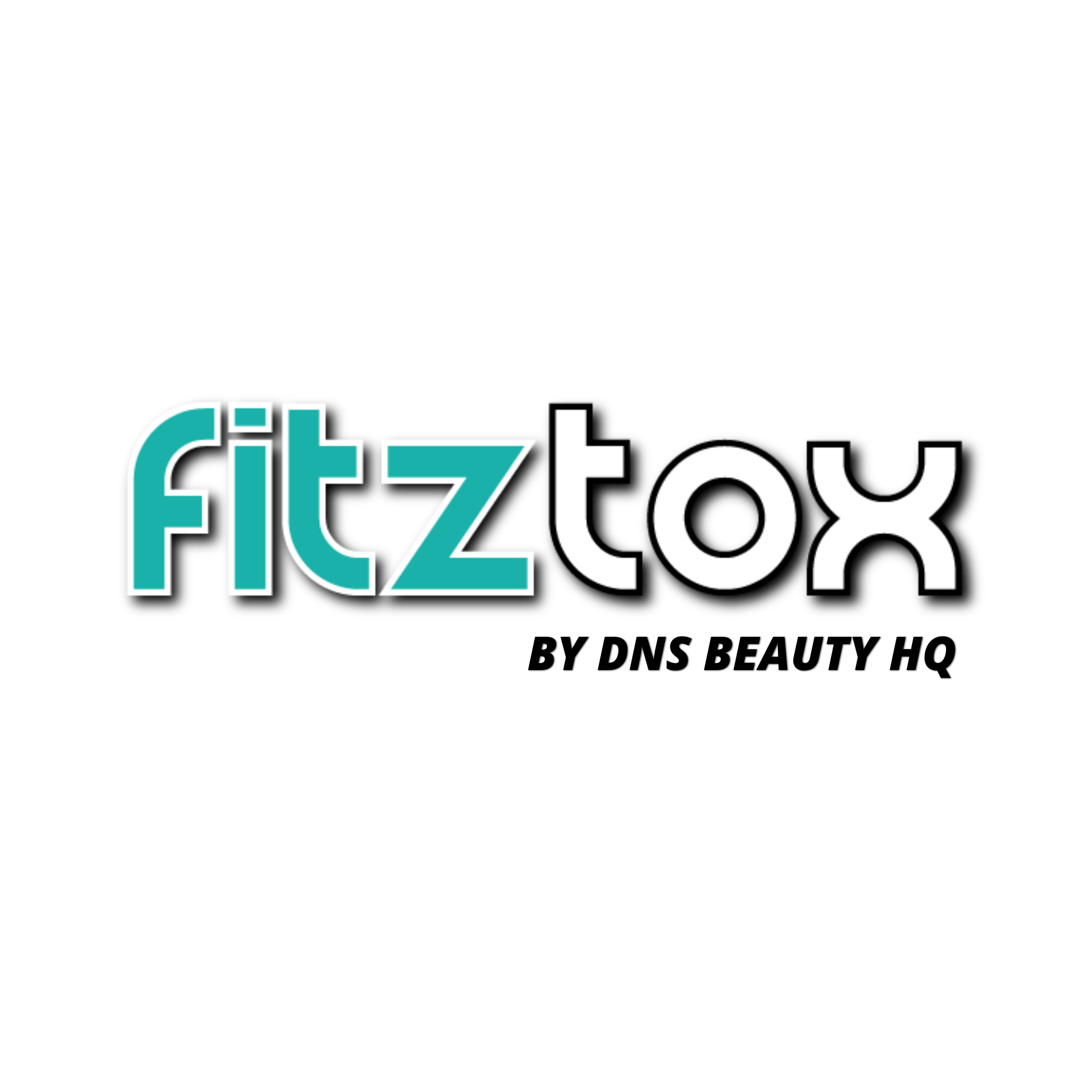 FITZTOX MALAYSIA, Online Shop | Shopee Malaysia