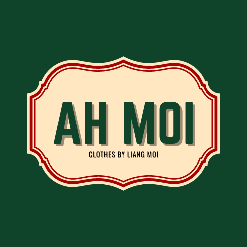 AH MOI CLOTHES, Online Shop | Shopee Malaysia