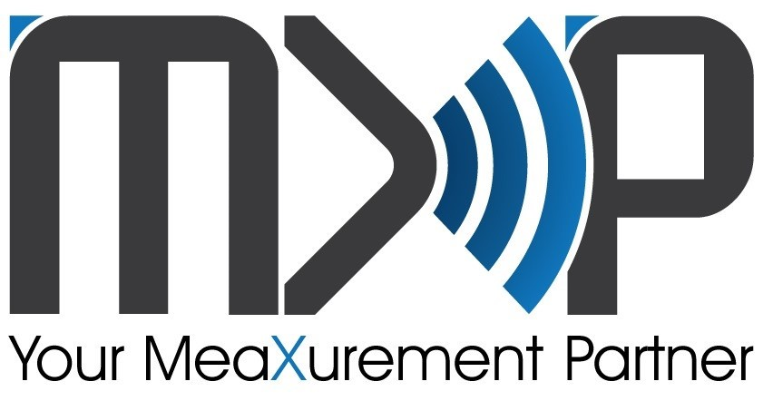 mxptest_on9shop, Online Shop | Shopee Malaysia