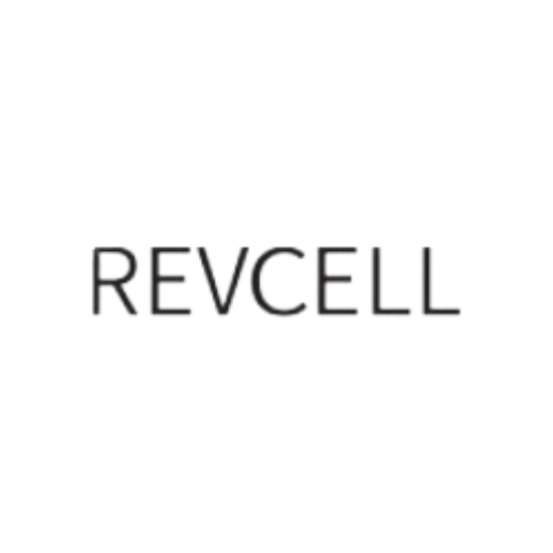 Revcell Malaysia Official Store, Online Shop | Shopee Malaysia