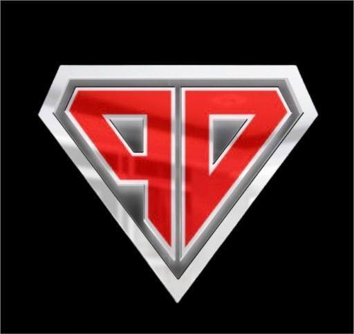 Ninety Branded, Online Shop | Shopee Malaysia