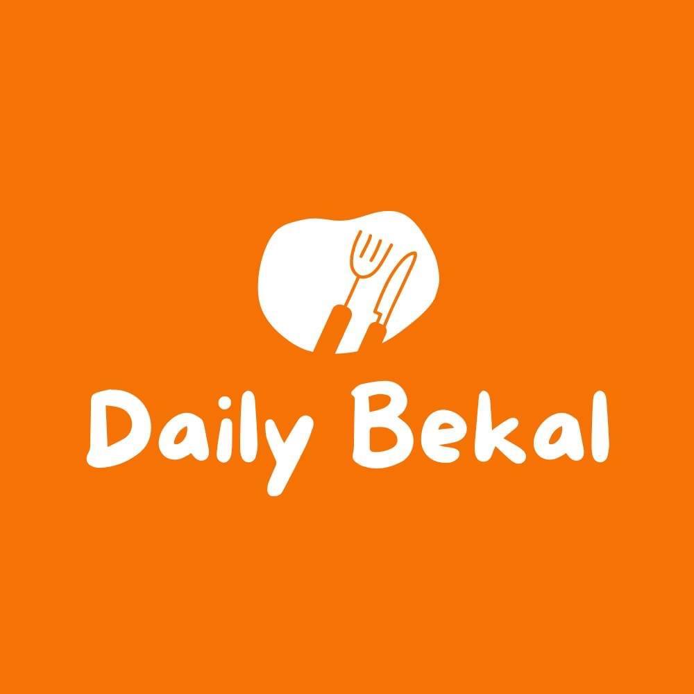 Daily Bekal, Online Shop | Shopee Malaysia