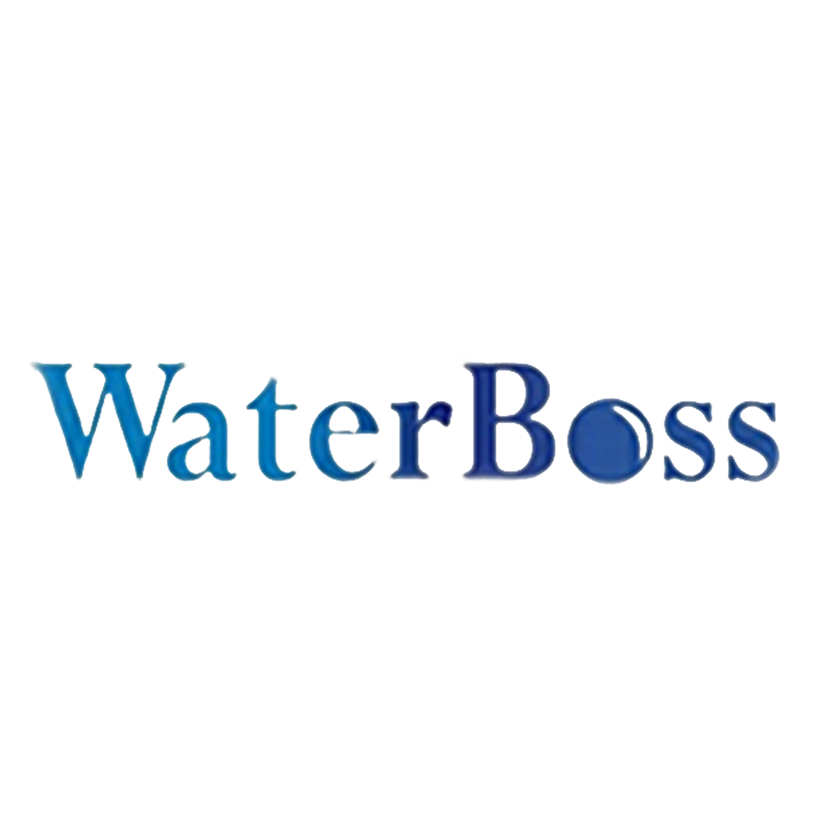 waterboss_malaysia, Online Shop | Shopee Malaysia