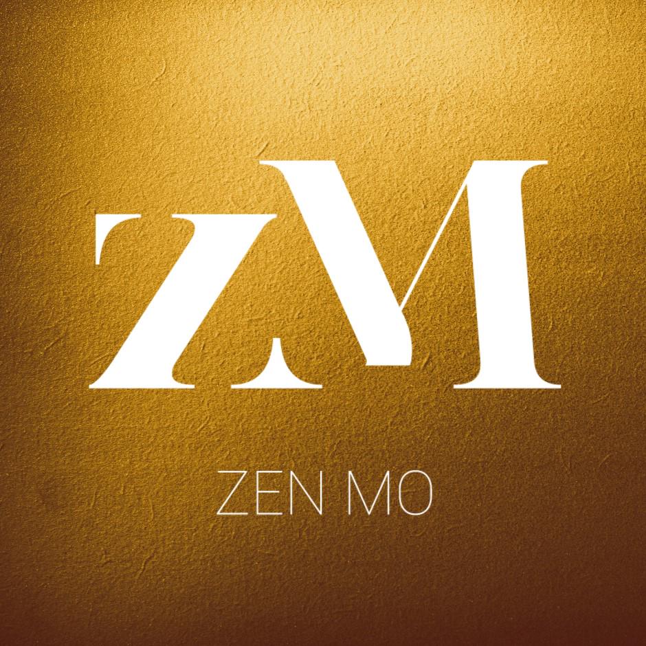 Zenmo Official, Online Shop | Shopee Malaysia