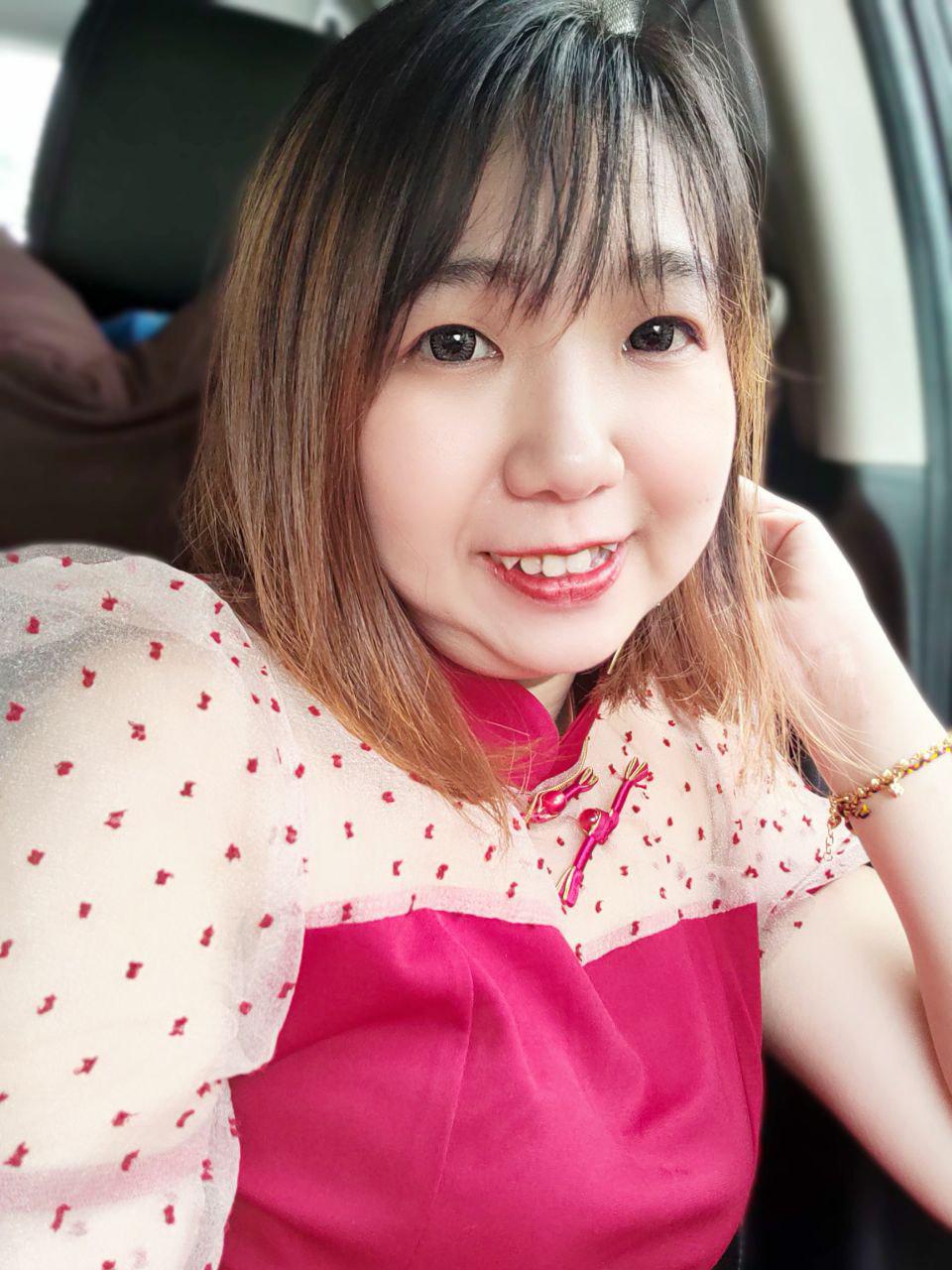 Susan_Glow N' Grow, Online Shop | Shopee Malaysia