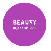 Beauty Blossom Hub, Online Shop | Shopee Malaysia