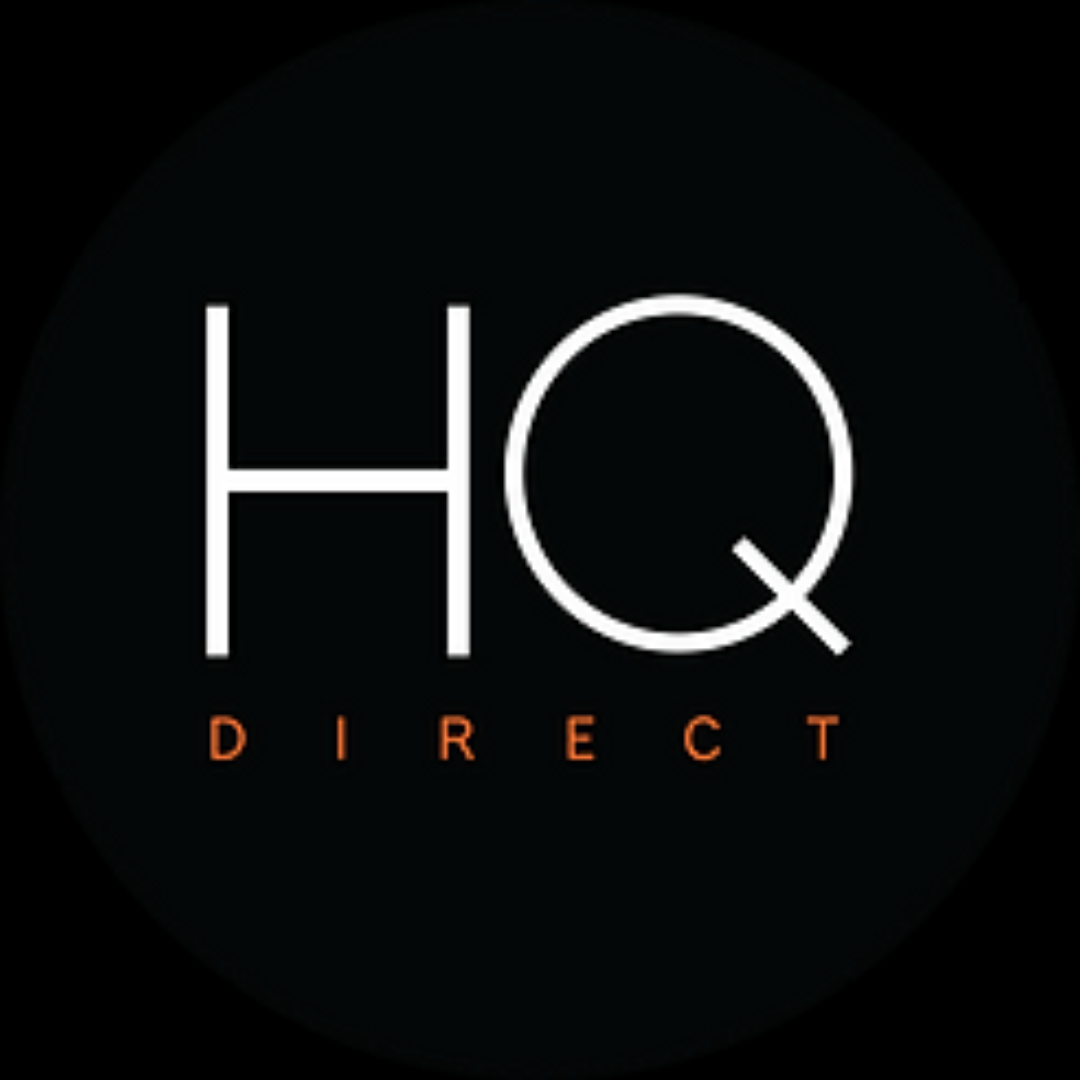 HQ CENTRE, Online Shop | Shopee Malaysia