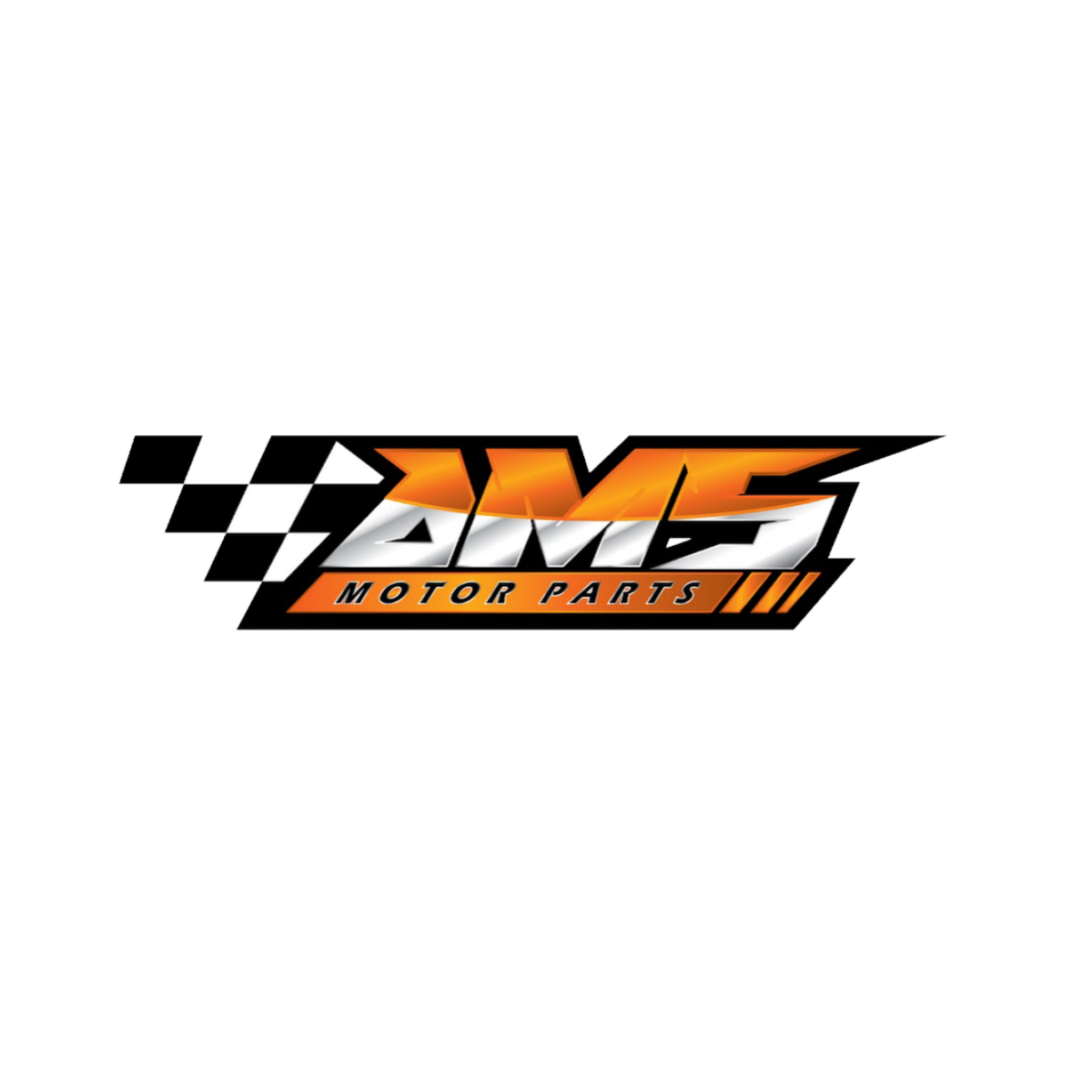 AMS Motorparts, Online Shop | Shopee Malaysia