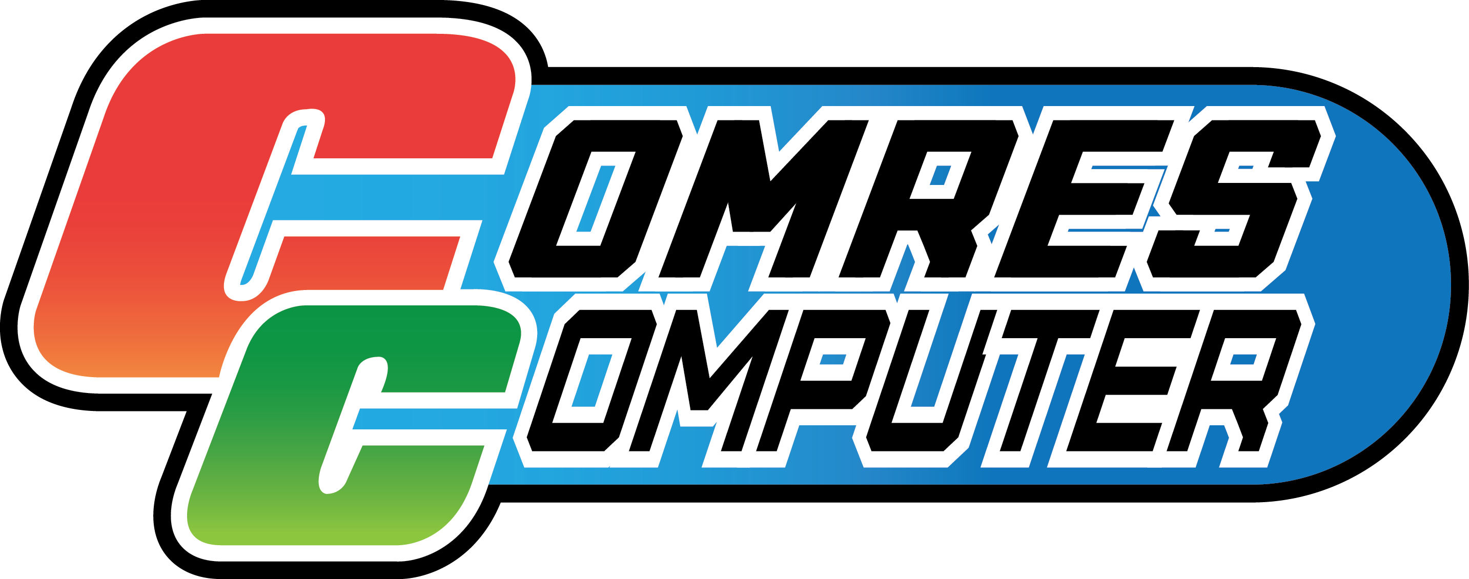 comres technology, Online Shop | Shopee Malaysia