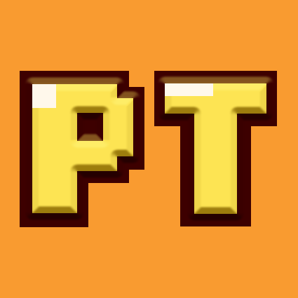 Pixel Tokens, Online Shop | Shopee Malaysia