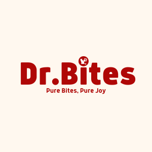 Dr. Bite's, Online Shop | Shopee Malaysia