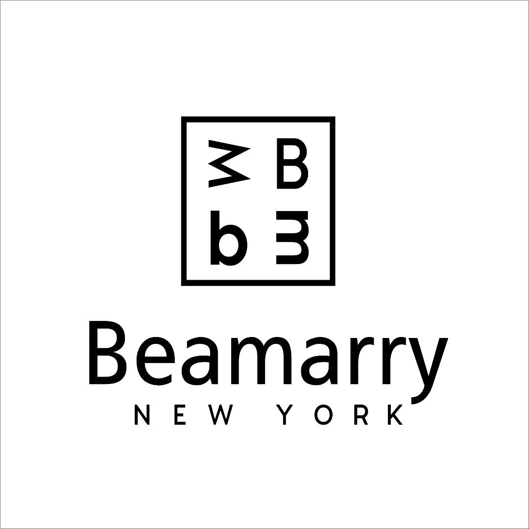 Beamarry Official Store, Online Shop | Shopee Malaysia