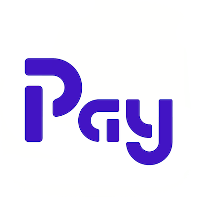 MYPG Shop, Online Shop | Shopee Malaysia