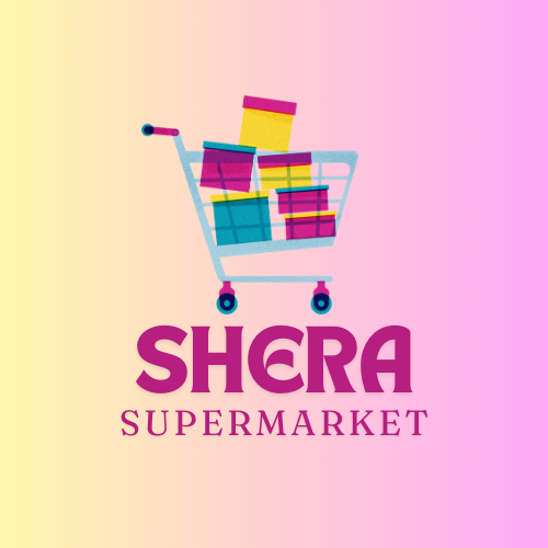SHERA SUPERMARKET, Online Shop | Shopee Malaysia