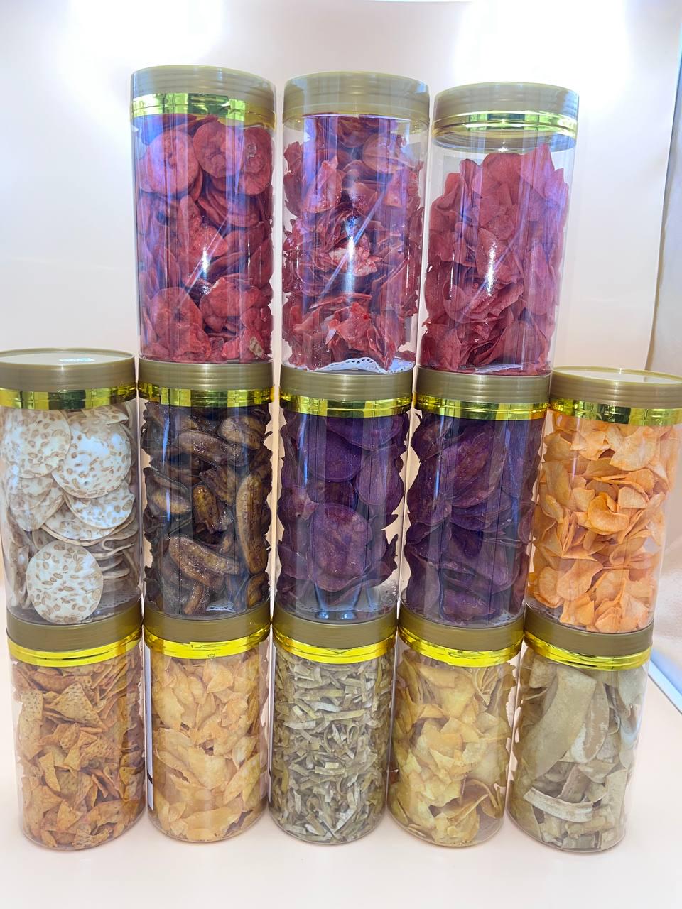 snack kampung, Online Shop | Shopee Malaysia