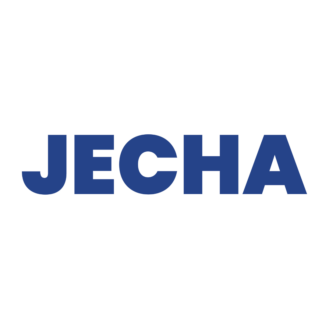 JECHA Official, Online Shop | Shopee Malaysia