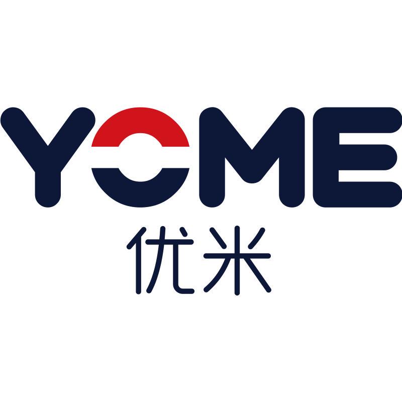 YOME MALAYSIA, Online Shop | Shopee Malaysia