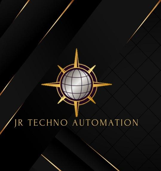 JR Techno Automation, Online Shop | Shopee Malaysia