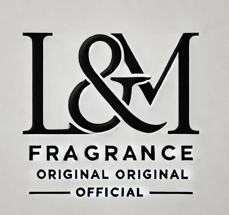 L&M Fragrance Original, Online Shop | Shopee Malaysia