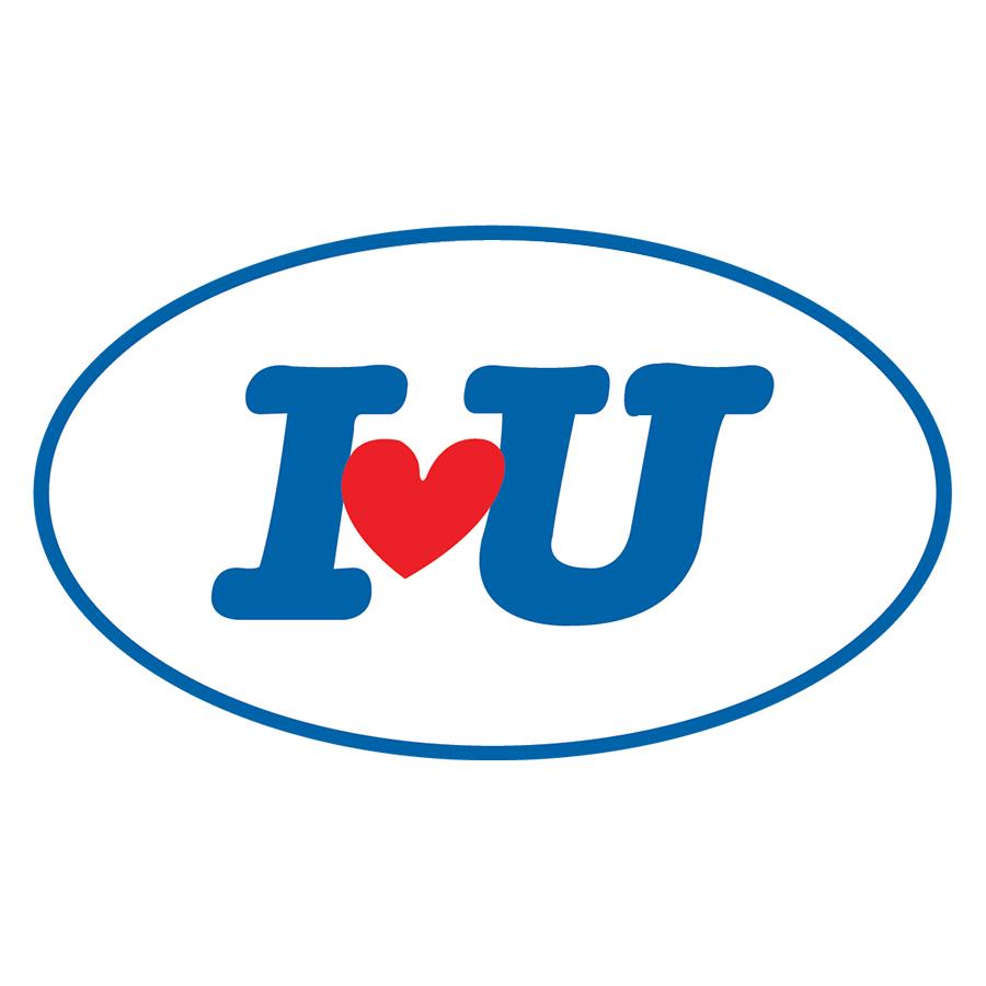 Indadi Utama Malaysia, Online Shop | Shopee Malaysia