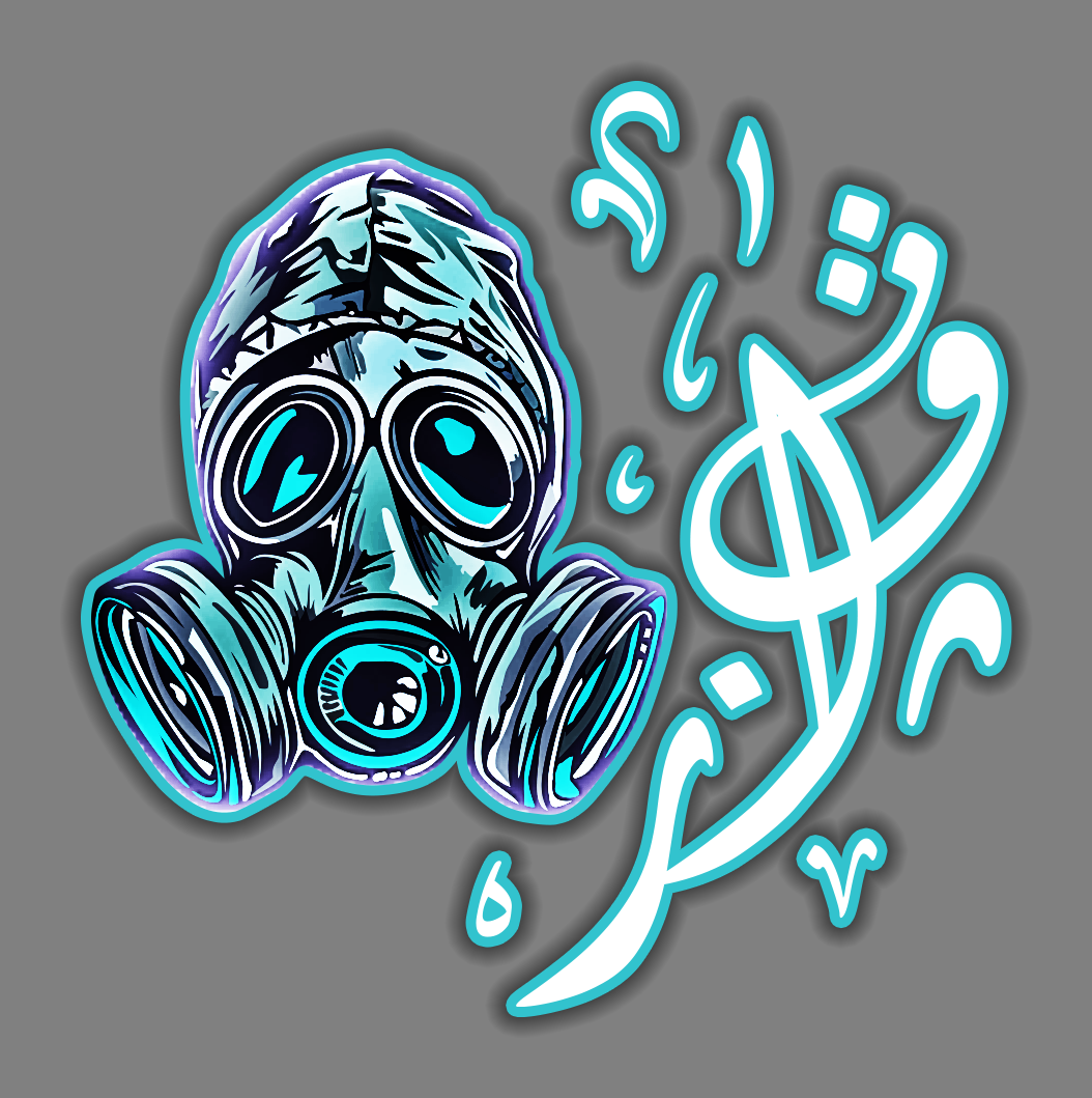 PAZ Metals, Online Shop | Shopee Malaysia