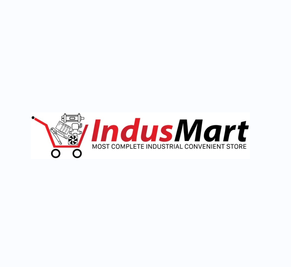 IndusMart, Online Shop | Shopee Malaysia