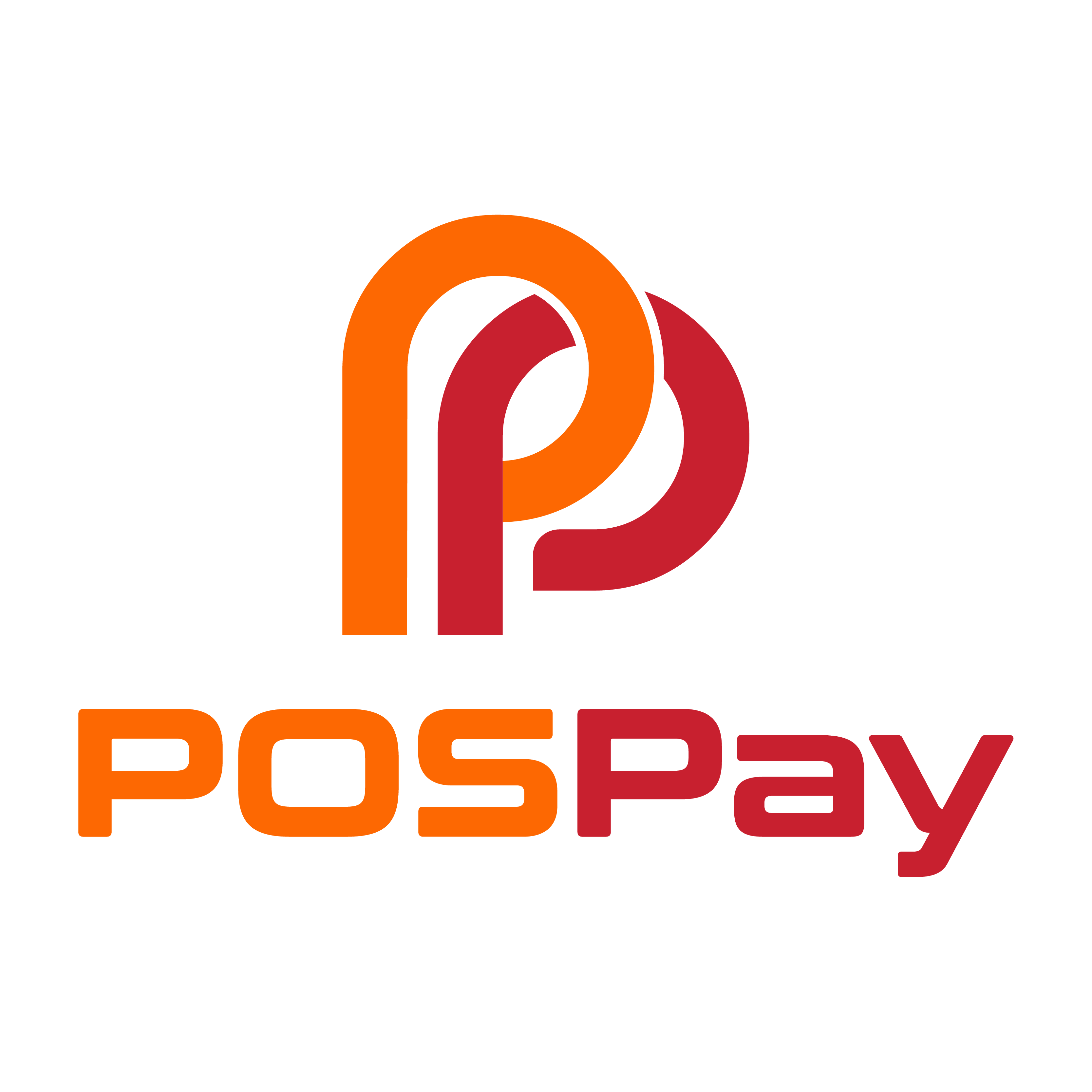 PosPay Sdn Bhd , Online Shop | Shopee Malaysia