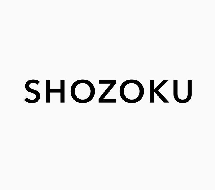 SHOZOKU MY, Online Shop | Shopee Malaysia