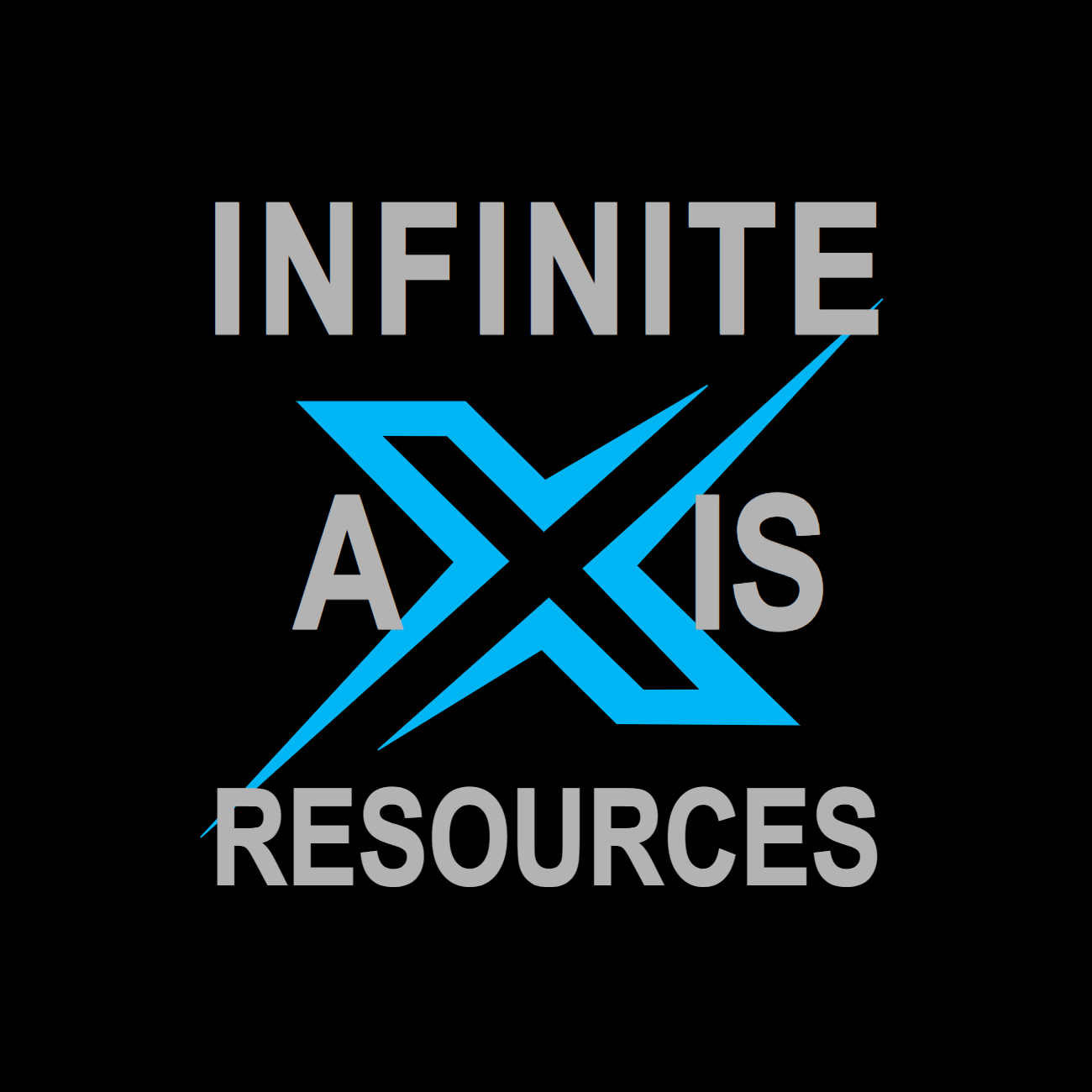Infinite Axis Resources, Online Shop | Shopee Malaysia