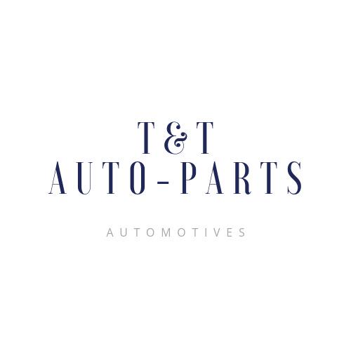 T&T AUTO PART TRADING, Online Shop | Shopee Malaysia